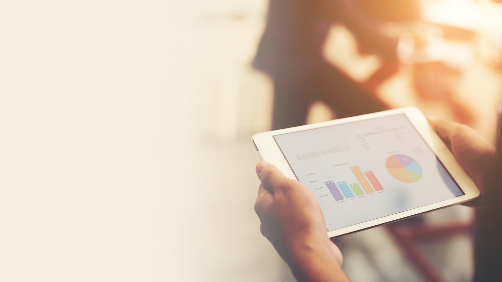 [Webinar ] RJS Insights - 7 Steps to Financial Recovery Post-COVID